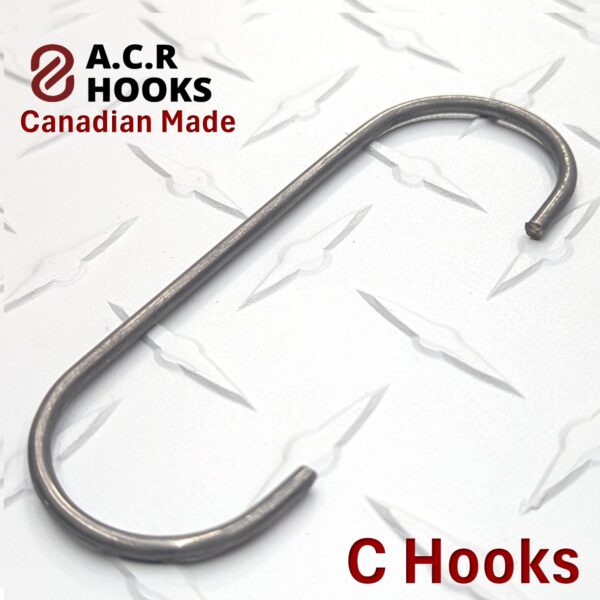 ACR Hooks Canada | Masking supplies and Hooks | ORDER ONLINE