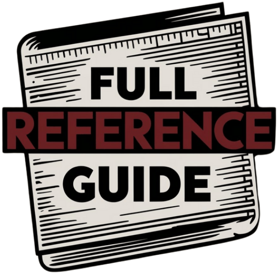 HIGH TEMP CAPS Archives | ACR Hooks and Masking Supplies